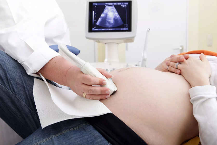 Gyneco-obstétrique | Polyclinique Nour