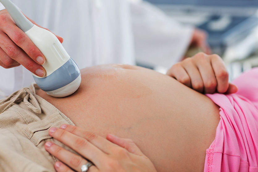 Gyneco-obstétrique | Polyclinique Nour